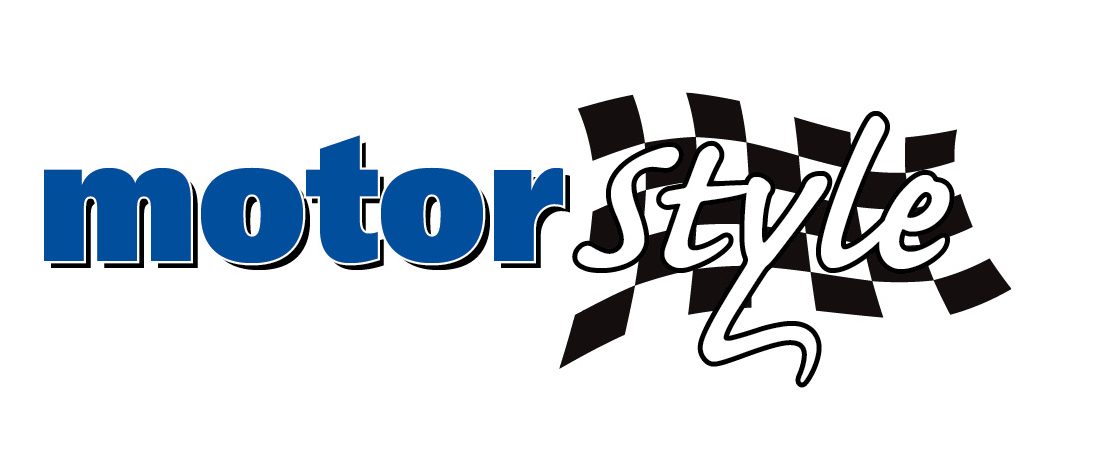 Revista de Motos Online | Noticias Deporte Motor