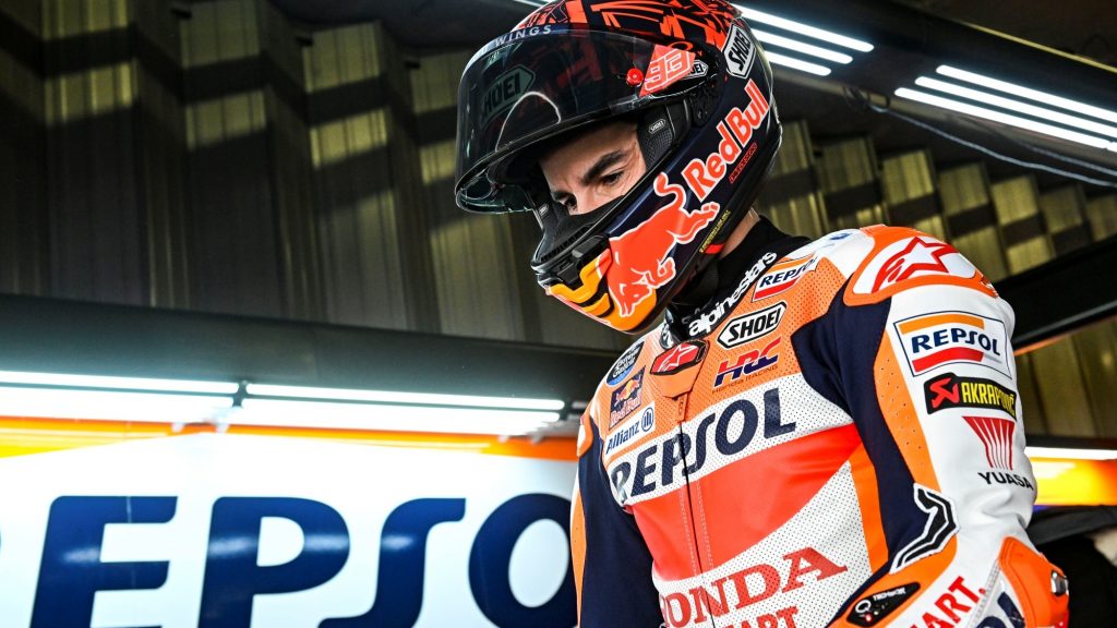 MotoGP regresa a RTVE - Motor Style